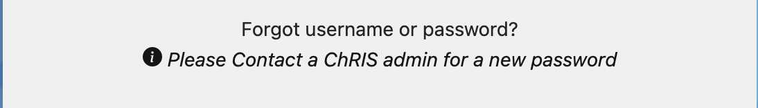 Fix login features by Seundede · Pull Request #696 · FNNDSC/ChRIS_ui · GitHub