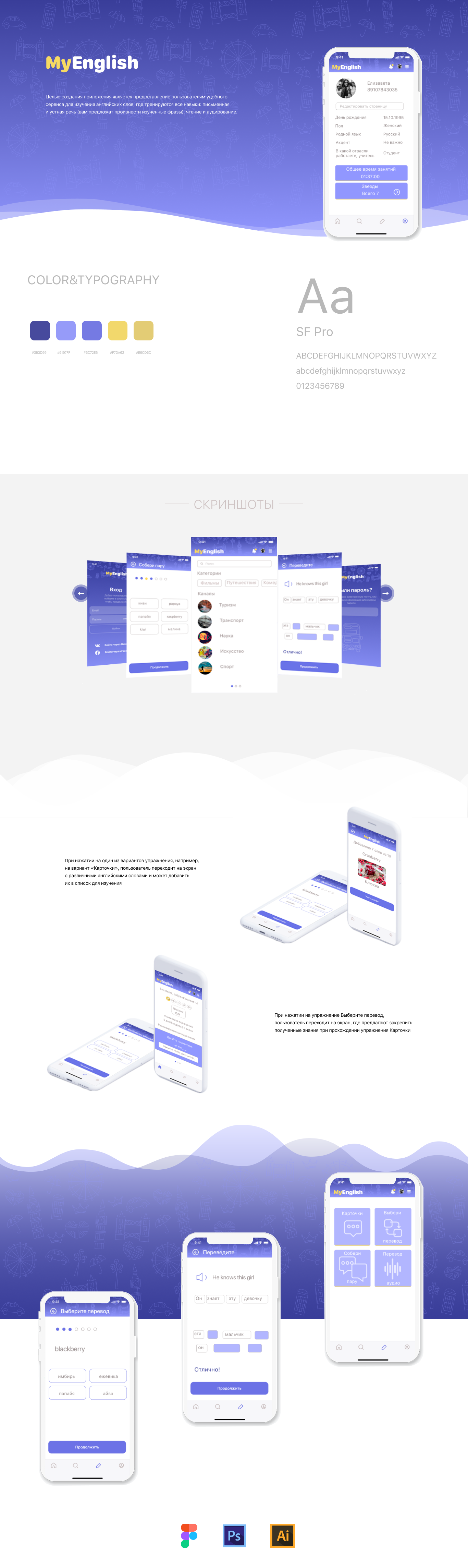 GitHub - annae10/EnglishApp