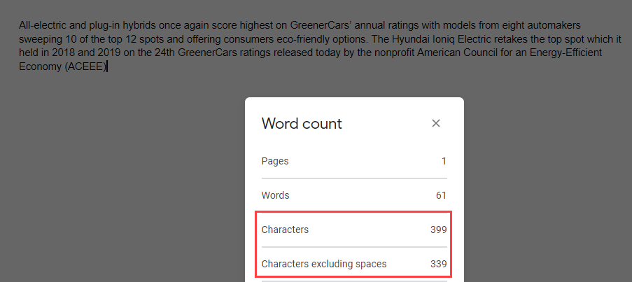 Dataerror Invalid Data Found Value Too Long For Type Character Varying255 · Issue 2553 