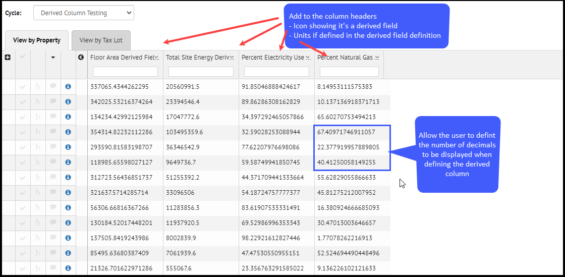 Derived Columns: Many small improvements · Issue #2761 · SEED-platform/seed · GitHub