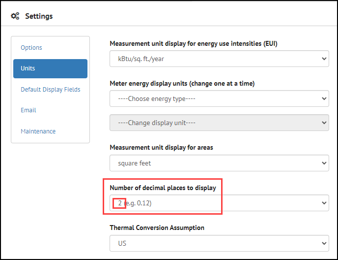 Extra Data Fields: Need to be able to specify number of decimal points · Issue #3146 · SEED ...