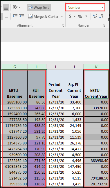 Extra Data Fields: Need to be able to specify number of decimal points · Issue #3146 · SEED ...