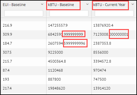 Extra Data Fields: Need to be able to specify number of decimal points · Issue #3146 · SEED ...