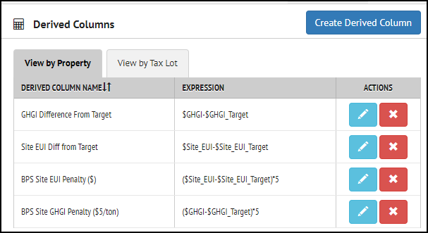 Letter spacing for some derived columns is odd in Inventory List · Issue #3188 · SEED-platform ...