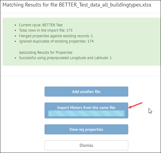 The meter data in this file cannot be imported · Issue #3450 · SEED ...