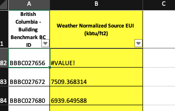 Source EUI import conversion issue · Issue #3645 · SEED-platform/seed · GitHub