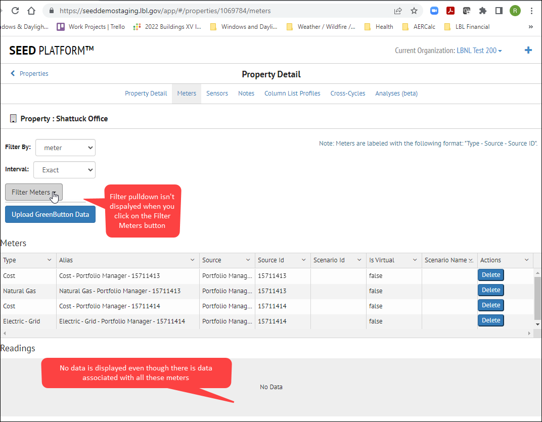 Add ability for create, update, and delete to meters · Issue #3638 · SEED-platform/seed · GitHub