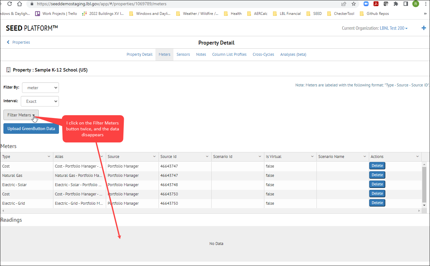 Add ability for create, update, and delete to meters · Issue #3638 · SEED-platform/seed · GitHub