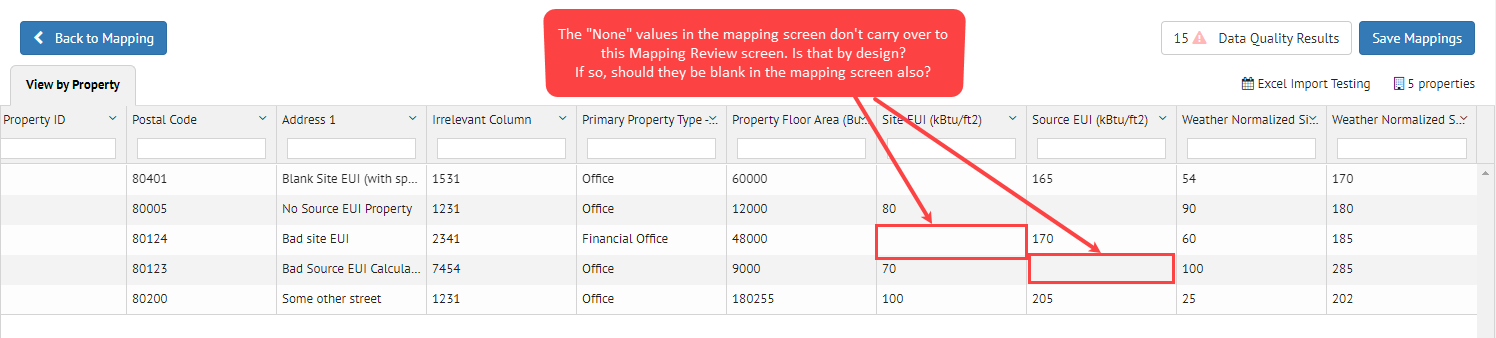 Source EUI import conversion issue · Issue #3645 · SEED-platform/seed · GitHub