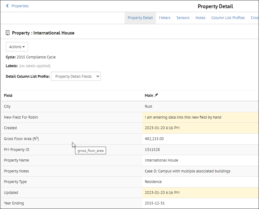 Column Settings: getting 520 error when making a new column but column is created · Issue #3780 ...