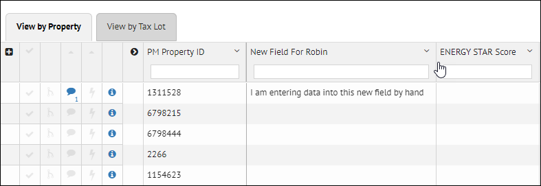 Column Settings: getting 520 error when making a new column but column is created · Issue #3780 ...