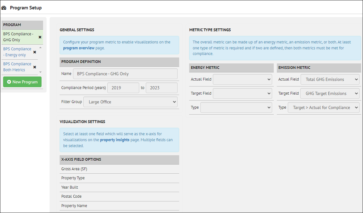 Give users with viewer member role access to see charts in Insights tab ...