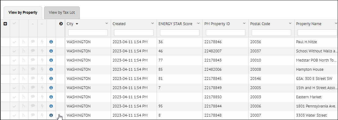 Error Parsing Updated Espm Xml Reports · Issue 3854 · Seed Platformseed · Github