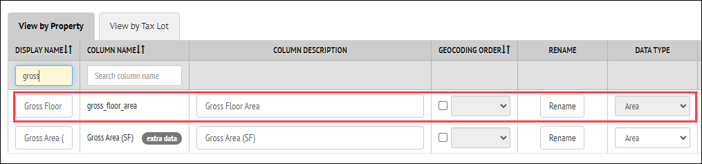 Filtering: Invalid data type error · Issue #4106 · SEED-platform/seed · GitHub