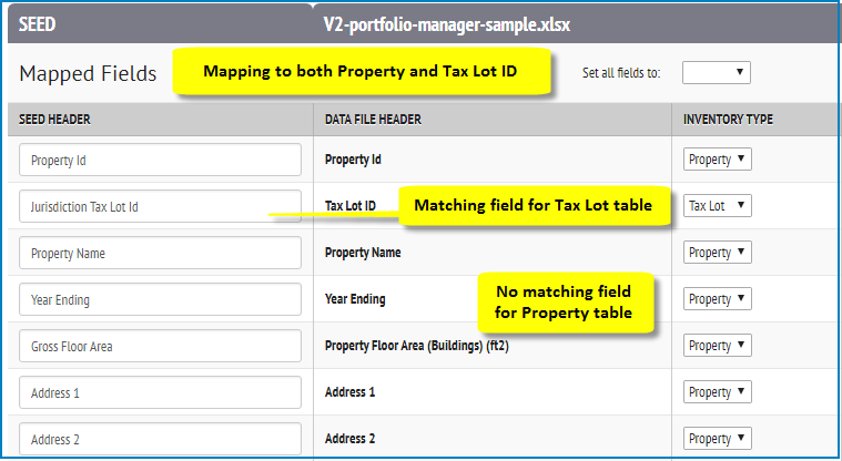 File hangs on matching · Issue #1497 · SEED-platform/seed · GitHub