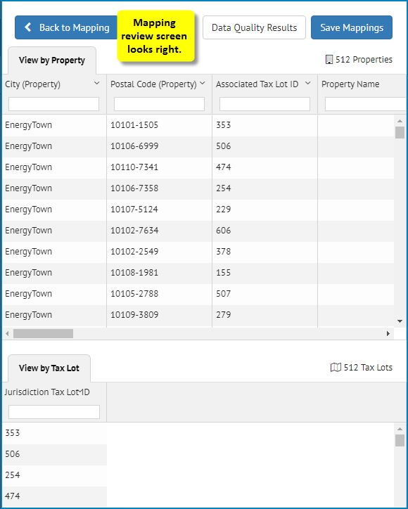 File hangs on matching · Issue #1497 · SEED-platform/seed · GitHub