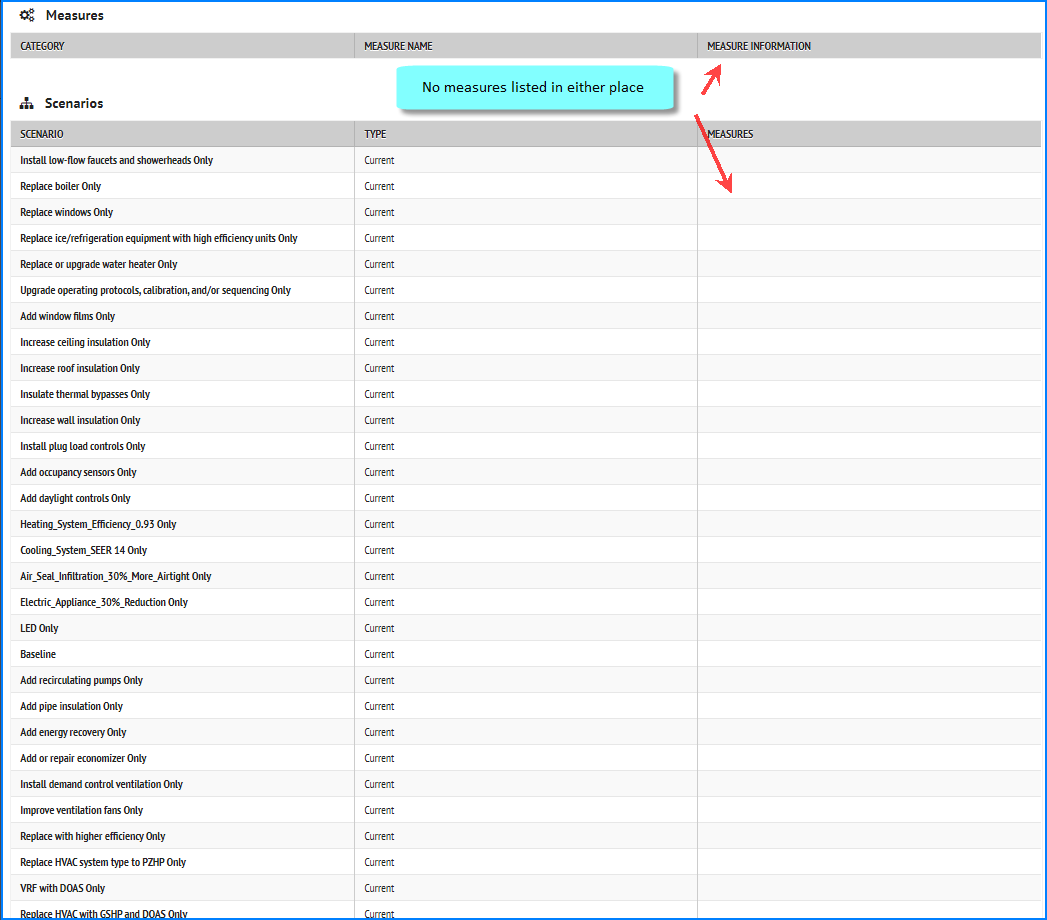 Error importing BuildingSync File · Issue #1730 · SEED-platform/seed ...