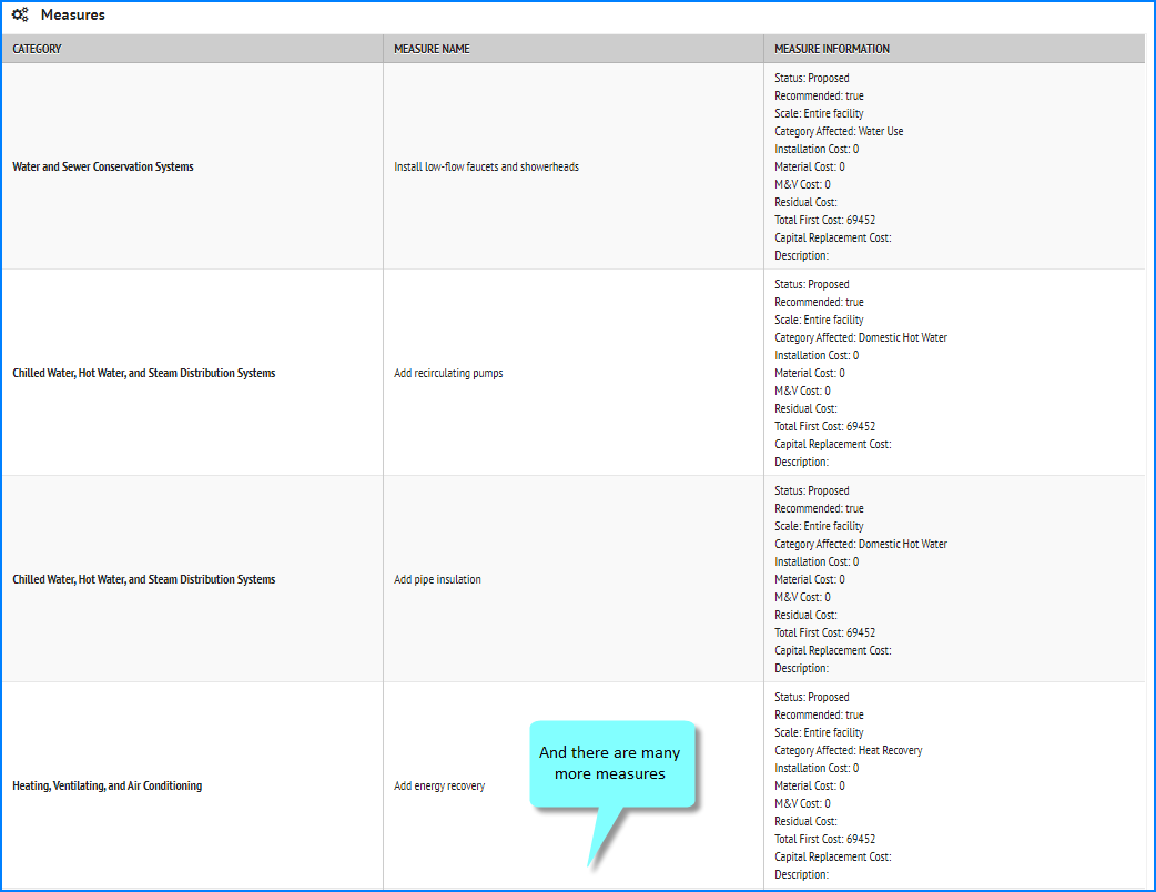 Error importing BuildingSync File · Issue #1730 · SEED-platform/seed ...