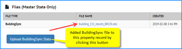 Unmerge Last doesn't work for BuildingSync XML files · Issue #1811 · SEED-platform/seed · GitHub
