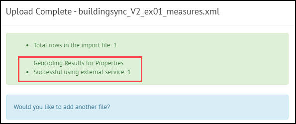 BuildingSync V2.0 Updates · Issue #1935 · SEED-platform/seed · GitHub