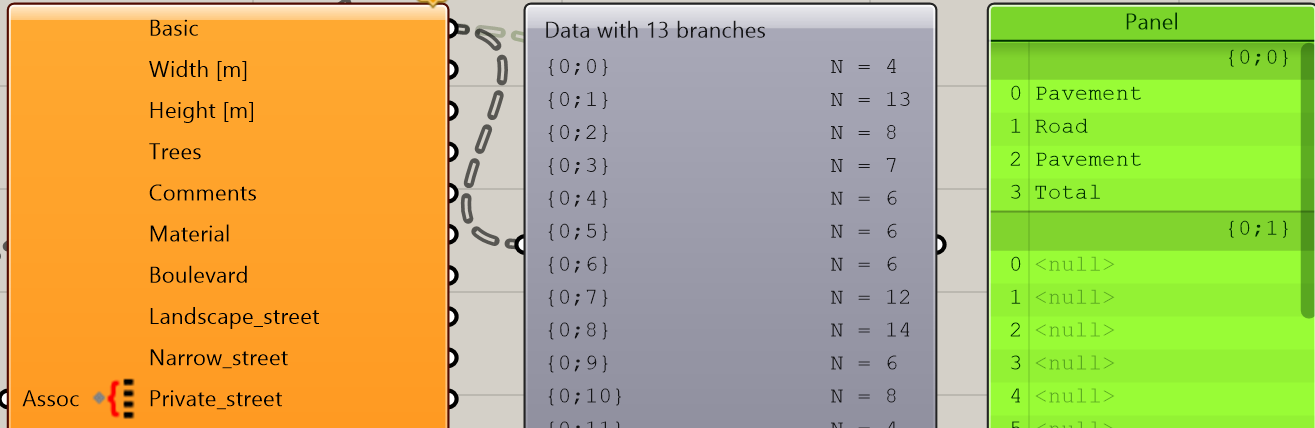 Avoid spaghetti when reading multiple sheets · Issue #5 · karakasa/PancakeSpreadsheet · GitHub