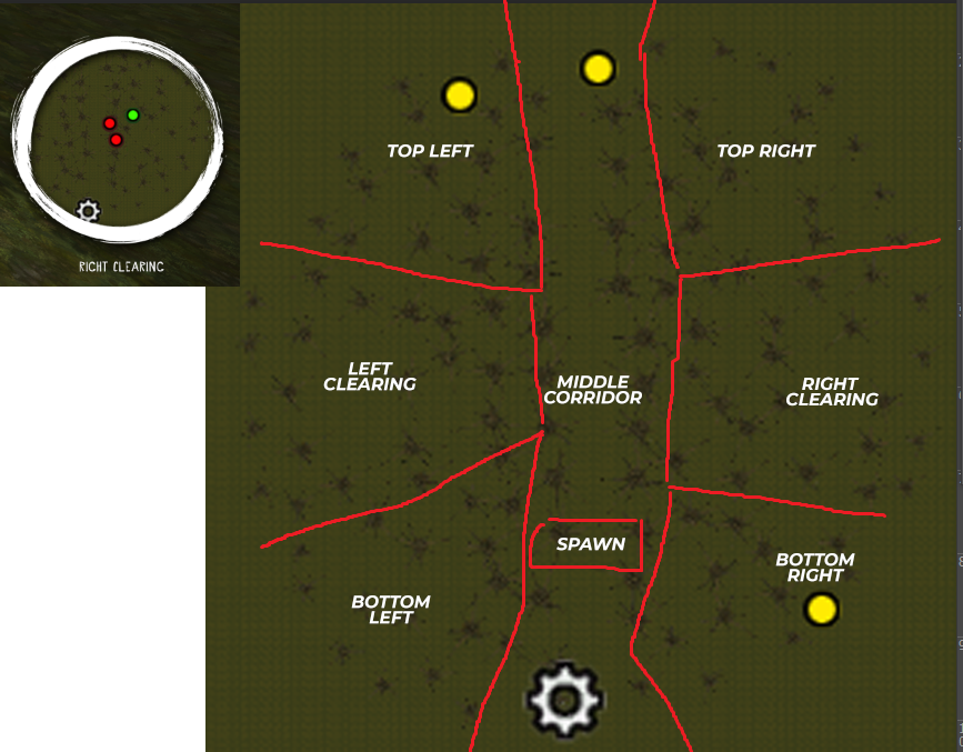 Map Zones · Issue 549 · Aottg 2aottg 2 · Github