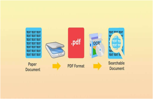 GitHub - mukulbhambri1/OCR: Optical Character Recognition(OCR) for ...