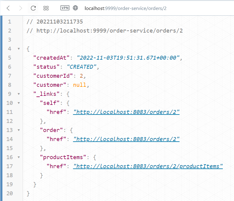 GitHub - FatimaZahraHASBI/Micro-Services-Architecture-Consul-Config-Gateway-Feign-Resilience4J ...