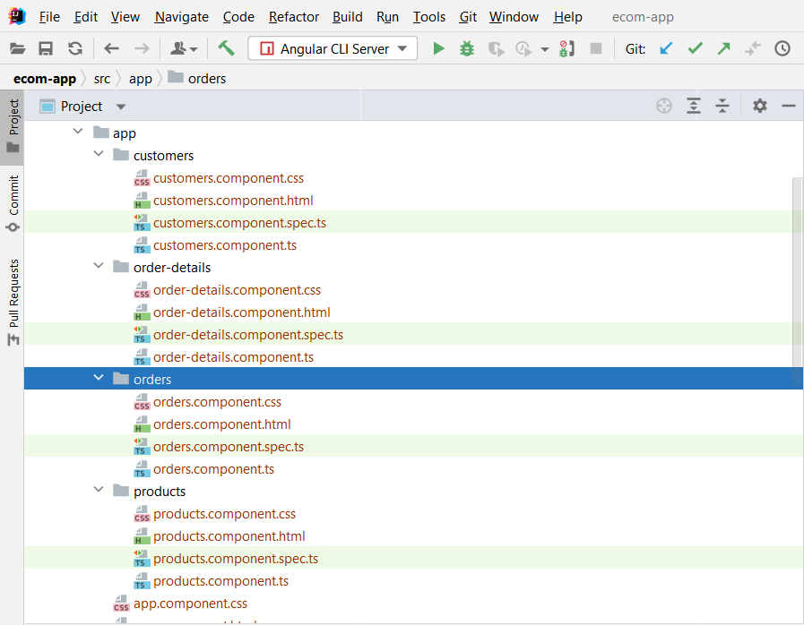 GitHub - FatimaZahraHASBI/Micro-Services-Architecture-Consul-Config-Gateway-Feign-Resilience4J ...