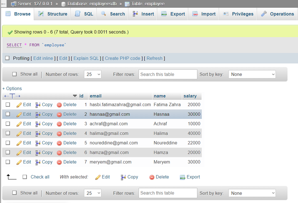 GitHub - FatimaZahraHASBI/ReactJS-Spring-Boot-JasperReport-EmployeesApp: Employees management ...