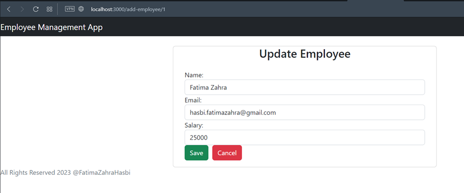GitHub - FatimaZahraHASBI/ReactJS-Spring-Boot-JasperReport-EmployeesApp ...