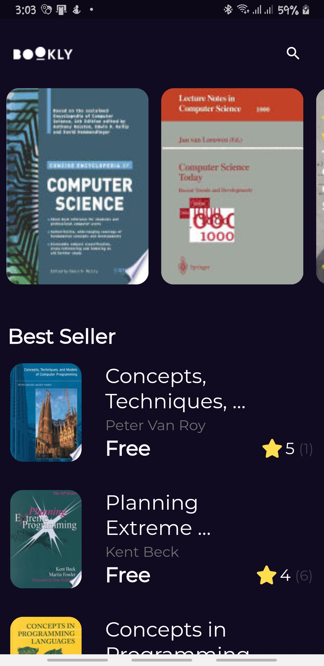 GitHub - amr20012020/booklyapp
