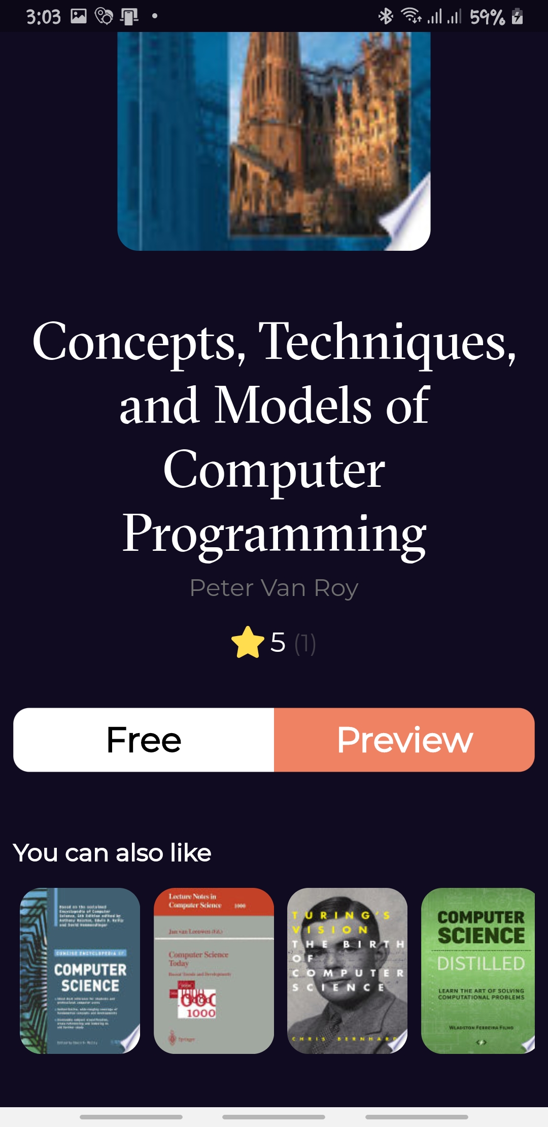 GitHub - amr20012020/booklyapp