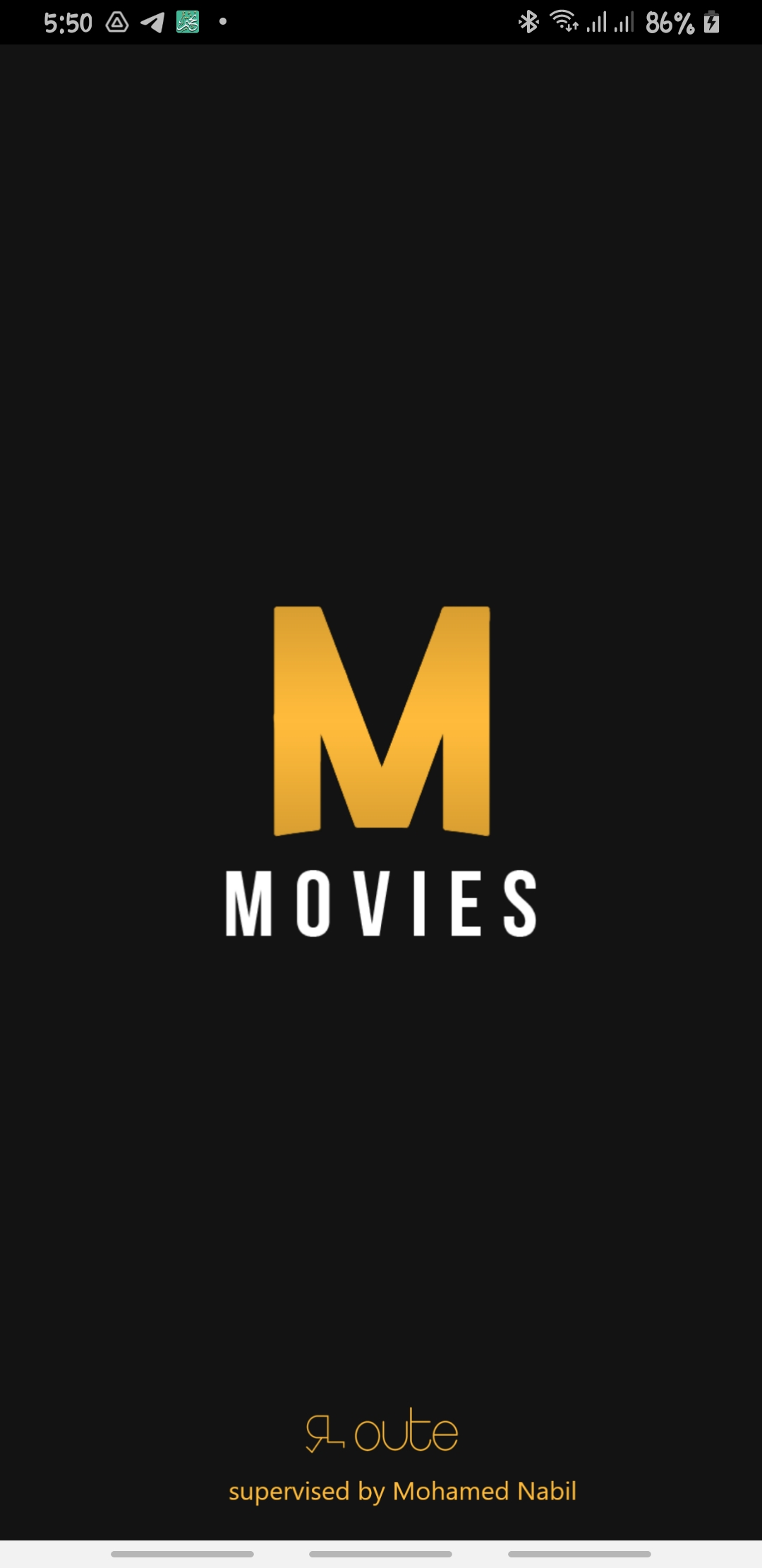 GitHub - amr20012020/Movie-App