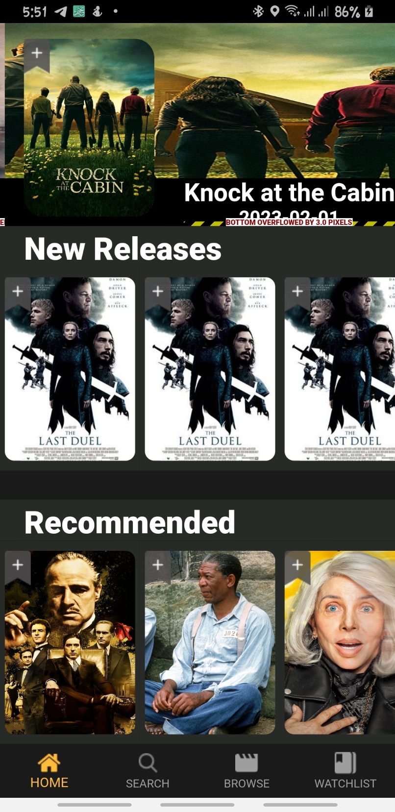 GitHub - amr20012020/Movie-App