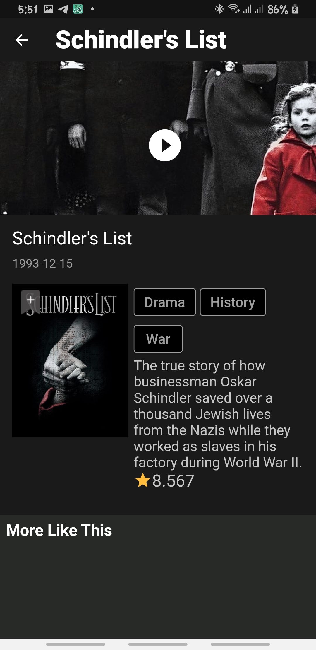 GitHub - amr20012020/Movie-App