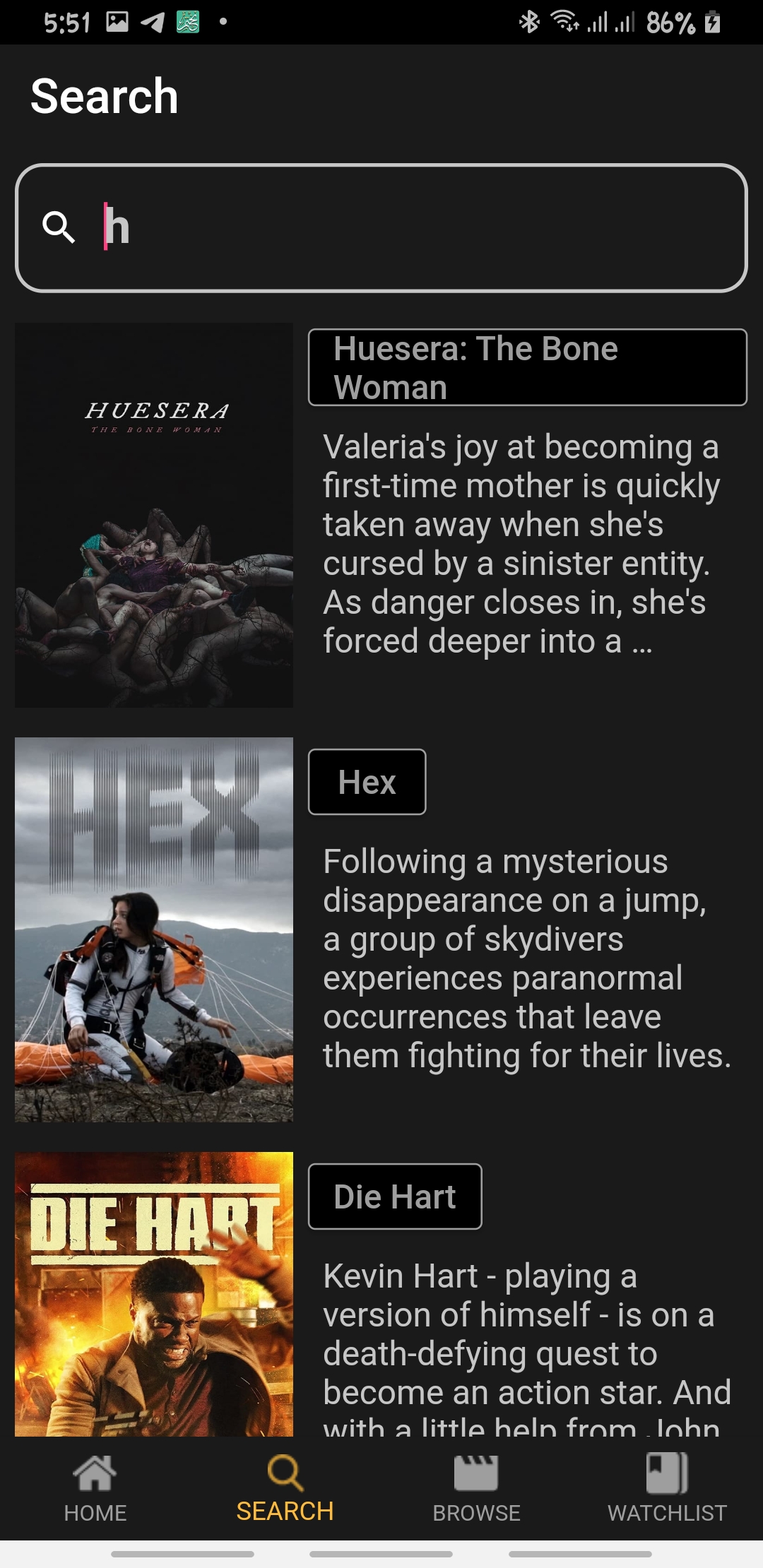 GitHub - amr20012020/Movie-App