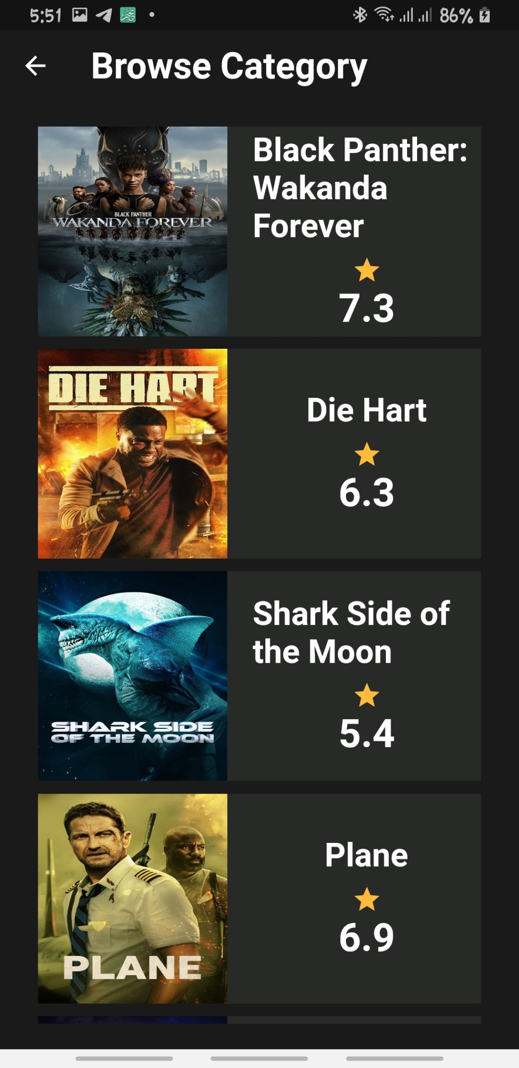 GitHub - amr20012020/Movie-App