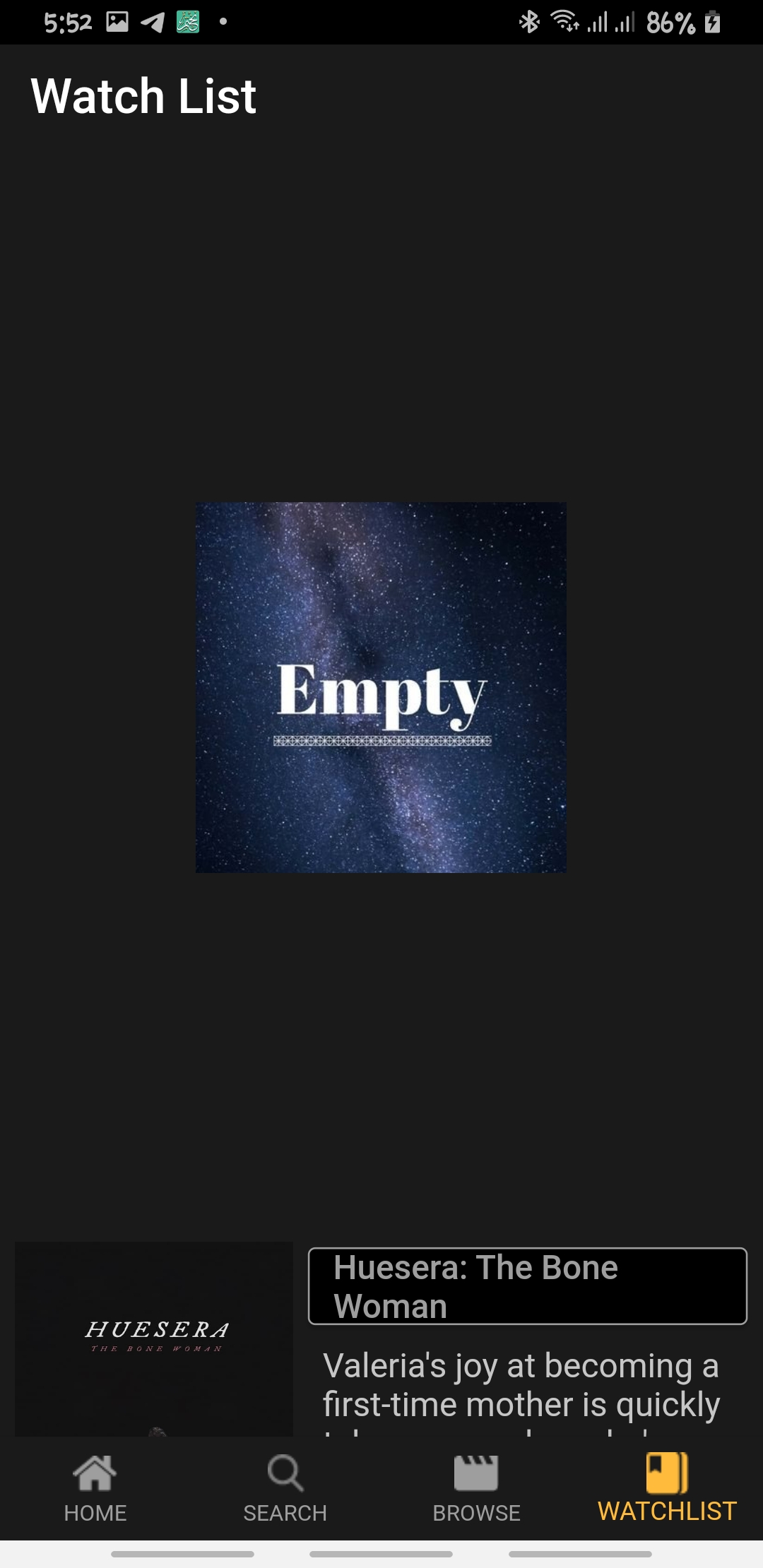 GitHub - amr20012020/Movie-App