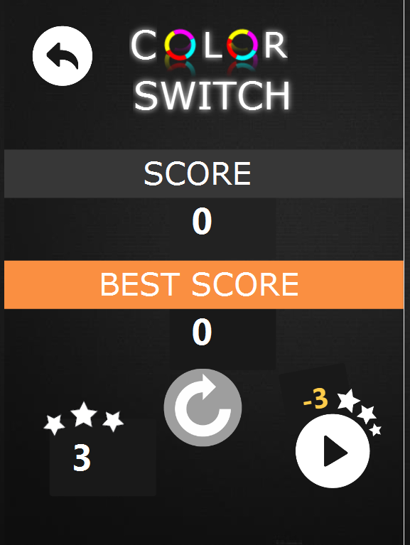 GitHub - Shanu85/Color_Switch: An android game named color switch using javafx.