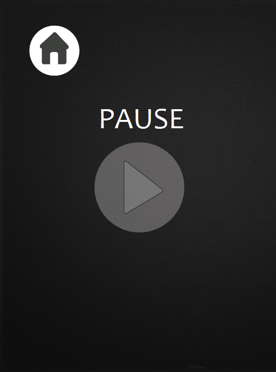 GitHub - Shanu85/Color_Switch: An android game named color switch using javafx.
