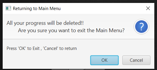 GitHub - Shanu85/Color_Switch: An android game named color switch using javafx.