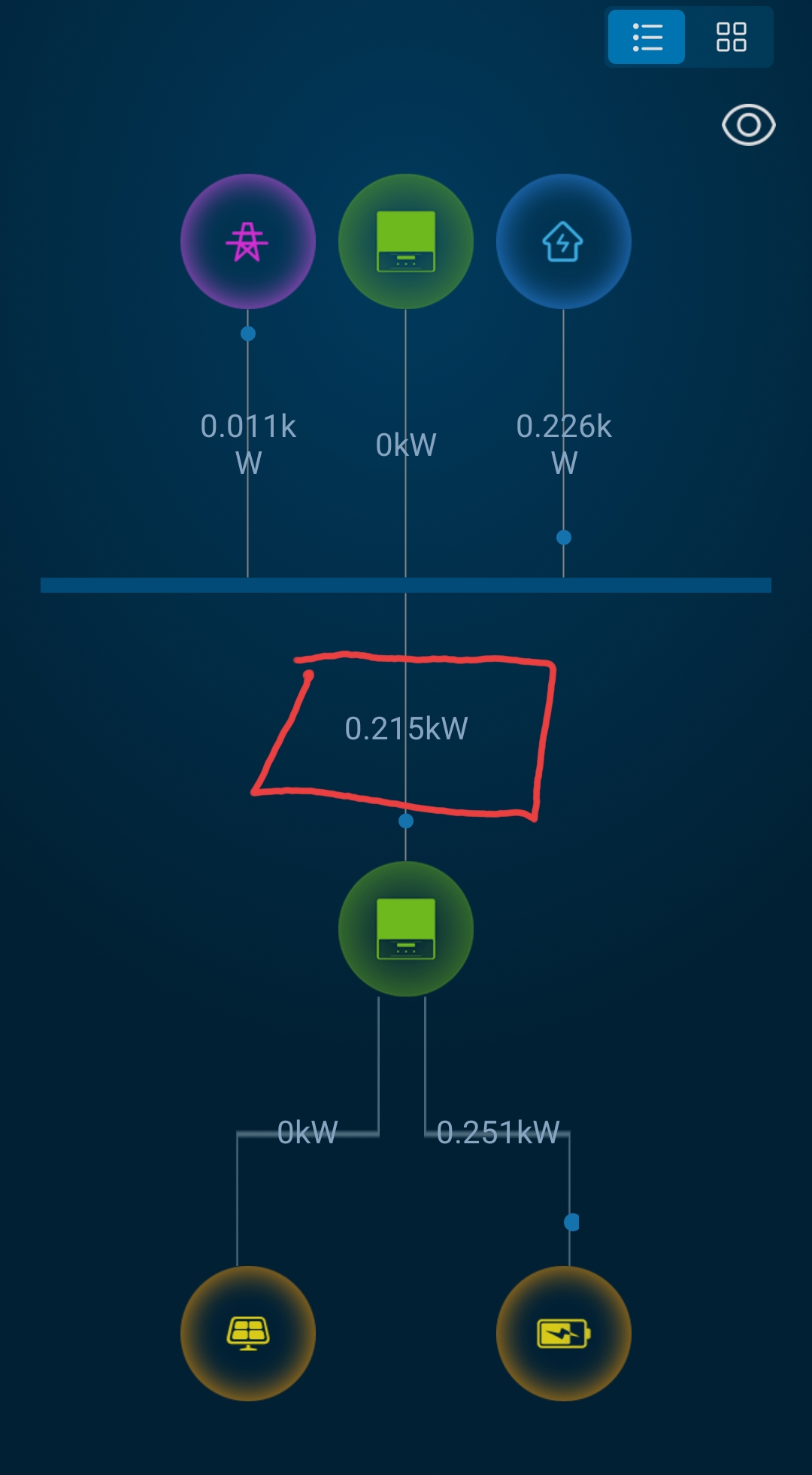 Added Sensor · Issue 70 · Nathanmarlor Foxess Modbus · Github