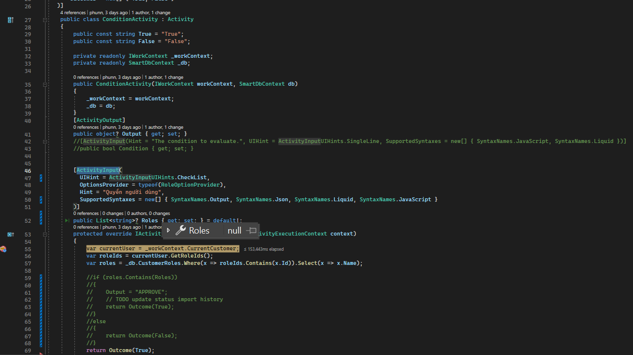 Elsa2.0 How ActivityInput checklists work ? · Issue #4247 · elsa ...