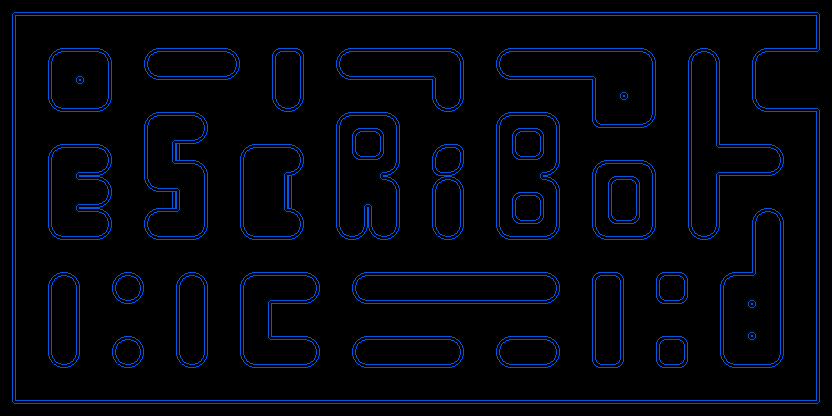 GitHub - guidarossi/Pac-Man-em-Flutter