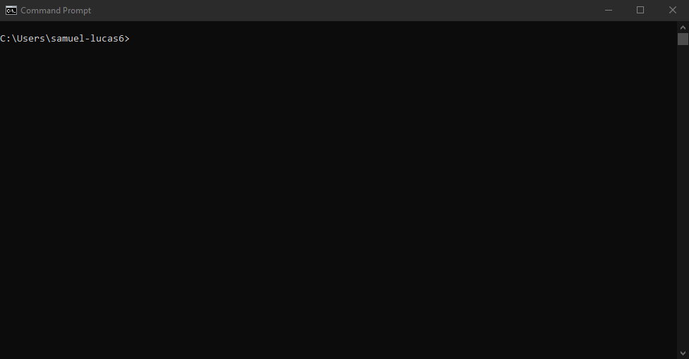 GitHub - samuel-lucas6/Kryptor: A simple, modern, and secure encryption and signing tool that ...