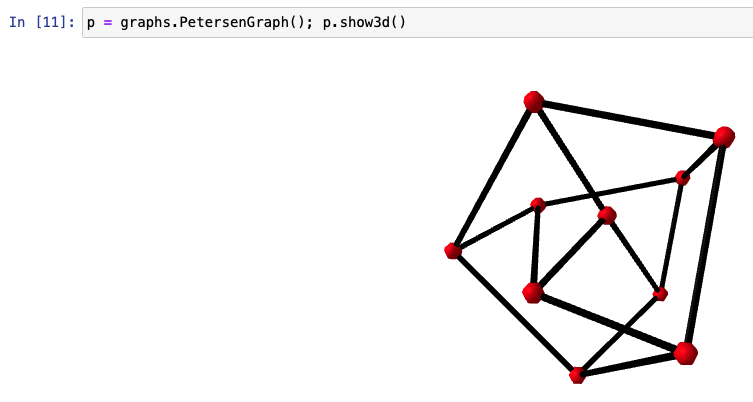 GitHub - Dr-Groot/SageMath: Small Understanding how SageMath works for ...