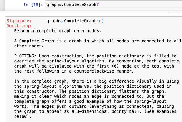 GitHub - Dr-Groot/SageMath: Small Understanding how SageMath works for ...