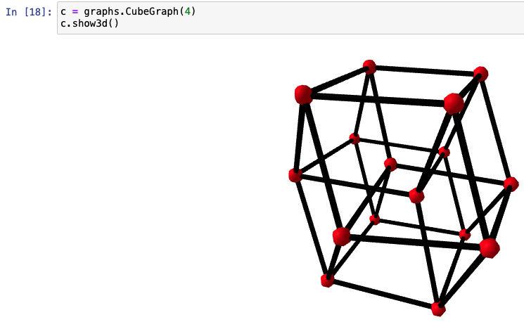 GitHub - Dr-Groot/SageMath: Small Understanding how SageMath works for ...