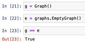 GitHub - Dr-Groot/SageMath: Small Understanding how SageMath works for ...